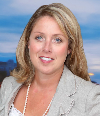 Rachel E. Smith - InjuryLaw-KC